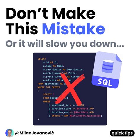md belal hosen on linkedin sql should be mandatory for every backend developer