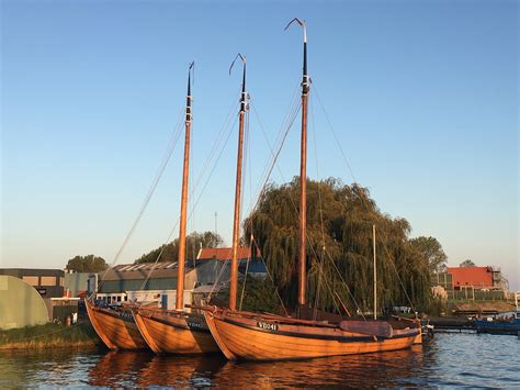 Botter Eb25 Kom Ook A S Zaterdag 15 September Naar De Huizer Botterdagen Vrienden