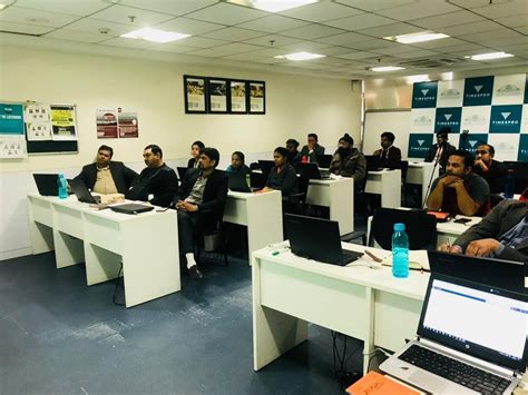 Kunal Jha On Linkedin Digitalmarketing Awareness Strategymaking Lucknow