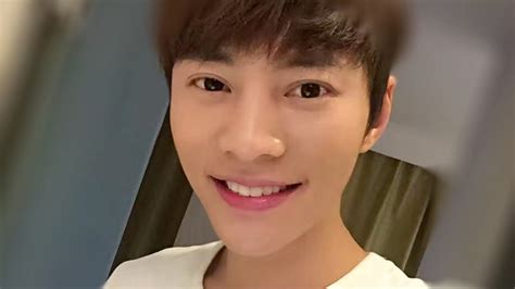 Liu De Bin Liu De Bin Iqiyi