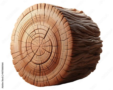 Tree Log Png Timber Trunk Png Wood Log Png Tree Piece Png Tree Stump Png Tree Slice Png