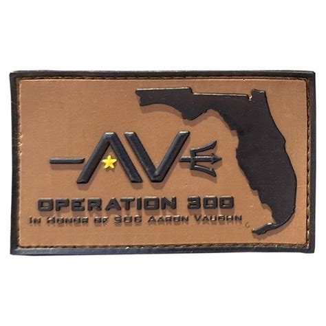 Av Florida Patch