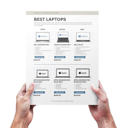 Best Computer For Sketchup And Vray Laptops And Desktops Focused Sketchup Courses For