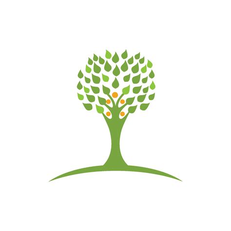 Tree Branch Vector Ilustration Design Vector Art At Vecteezy