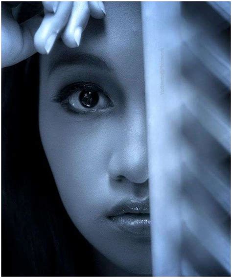 Amuy Novela Model Dari Solo Elwa