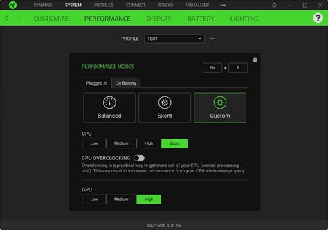 24 Rdzeniowy Procesor W Laptopie Test Intel Core I9 13950HX Prawie Najwydajniejszy Procesor