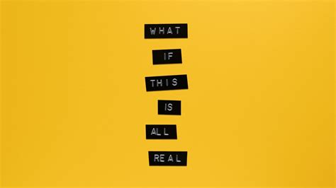 Visual Hierarchy Typography Maquinadeha Blarpavadas