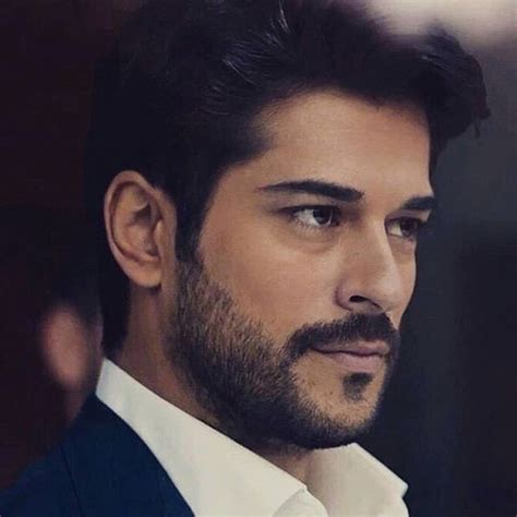 Image Result For Hot Armenian Men Handsome Actors Burak Ozcivit Actors