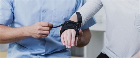 Orthopedic Bracing Orthocare Solutions