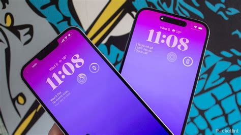 Macos 14 Sonoma System Requirements Does Your Mac Run The New Software