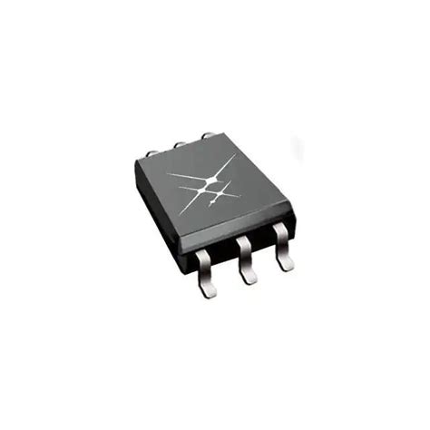 Si8261bbd C Isr Dgtl Iso 5000v 1ch Gate Drvr Sdip6 Original Components Si8261bbd C Isr And