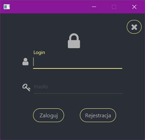 GitHub Sulong Library Management System