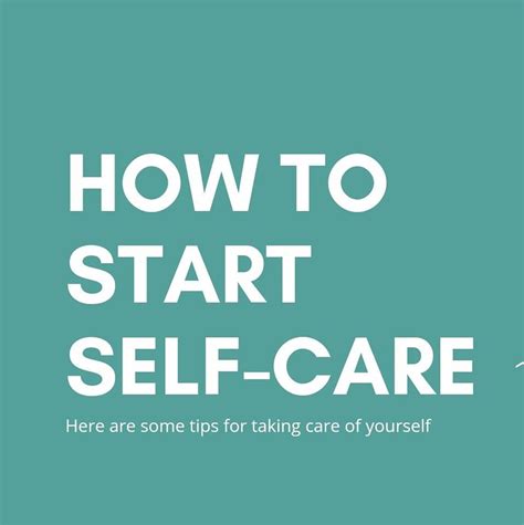 Part 2 Relieve Neck And Back Pain By Massaging Certain Points In Your