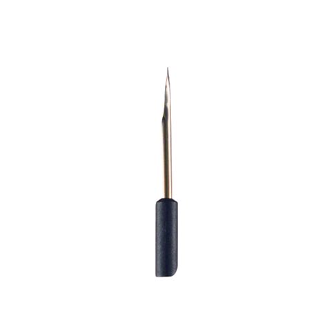 Tagging Needles 202 At Saul Carroll Blog