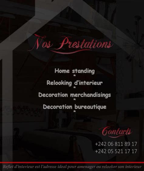 Addict Code Addict Code Added A New Photo