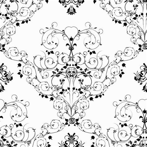 벡터 인쇄 Ai Eps Uidownload