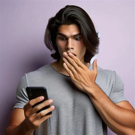 Por Qué Es Importante Apagar El Celular Ocasionalmente Infobae