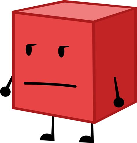 User Blog Itsjustmeudy Bfdi Then Vs Now Original 20 Battle For Dream Island Wiki Fandom