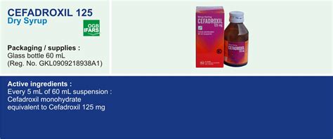 Clopidogrel Teva 75 Mg Prospect Clopidogrel Price At Target