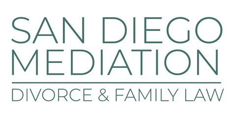 Contact San Diego Divorce Mediation