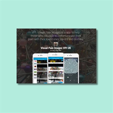 Slps As Aac Gatekeepers — Neurodiverse Connection