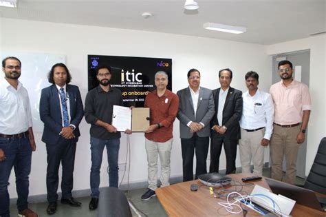 Siddhesh Gosavi Posted On Linkedin