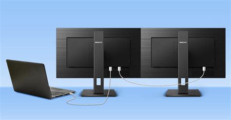 What Is Daisy Chaining Mmd Corporate