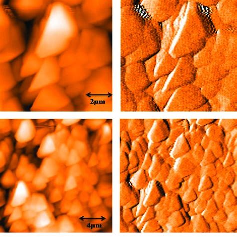 Xrd Pattern Of Green Synthesized Gold Nanoparticles Download