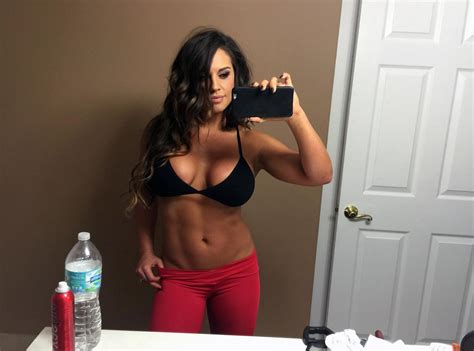 Celeste Bonin Nude Leaked Pics And Porn Video 300 Pics