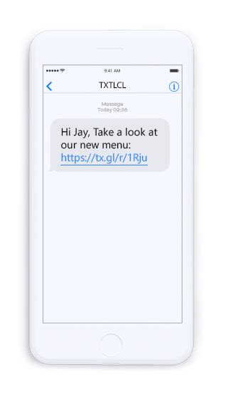 Send And Receive Sms Online In India Textlocal India