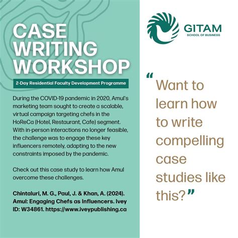 Gitam Deemed University On Linkedin Visakhapatnam