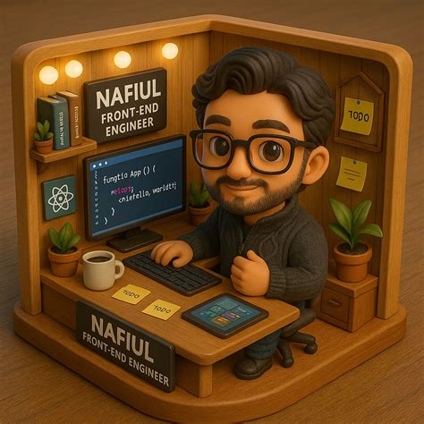 Chatgpt Ai Prompt Nafiul Islam Nafis