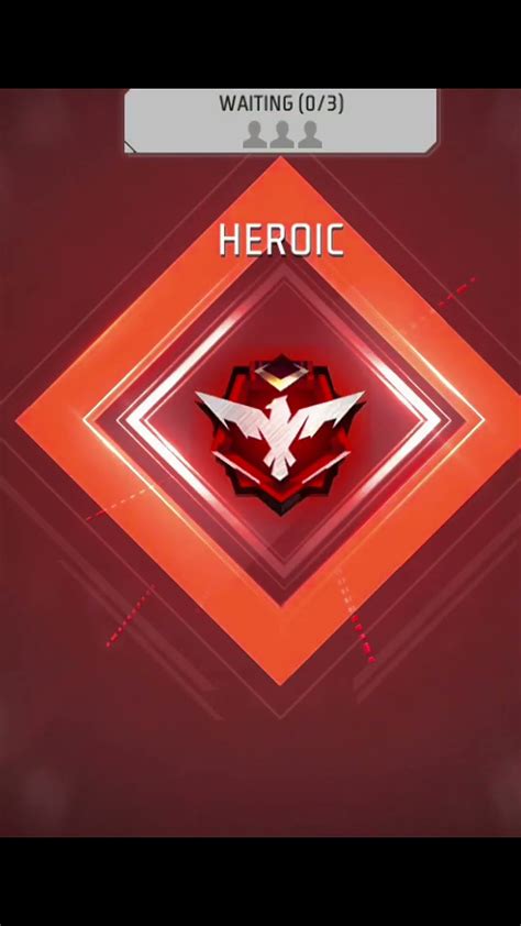 CS RANK NEW SESION GRANDMASTER PUSH YouTube