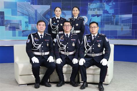 2023 ОНЫ ТЭРГҮҮНИЙ ТЭНХИМ ЦАГДААГИЙН СУРГУУЛИЙН МӨРДӨХ АРГА ЗҮЙН ТЭНХИМ Мөрдөх арга зүйн