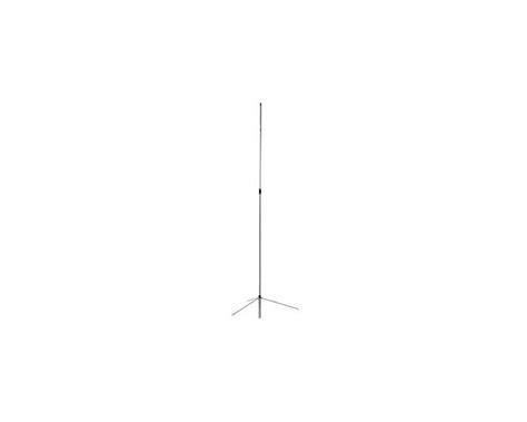 Diamond Antenna Cp22e
