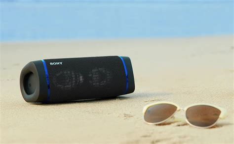 Loa Bluetooth Gi R Ch Nh H Ng Gi M T