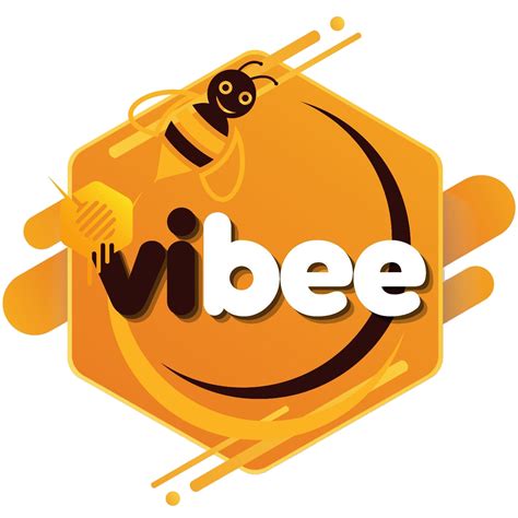 Vibee