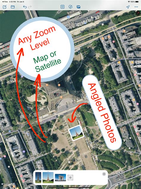 iOS APPDraw Maps Map Notes 整個世界都是你的畫板 地圖標示軟體 Dr 愛瘋 APP Navi