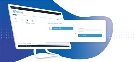 Configure Okta Oauth 2 0 And Get A Secure Multifactor Auth