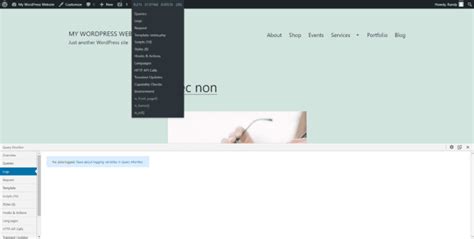 How To Fix The Parse Error Syntax Error Unexpected In WordPress