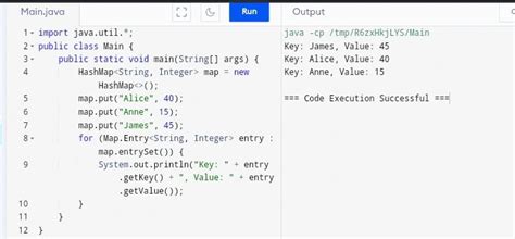 Sreejitha S On Linkedin Day 46100