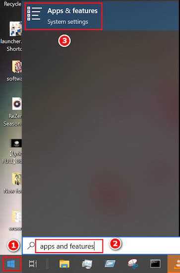 Solved Microsoft Word Not Pasting Correctly Guide 2024