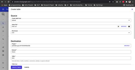 你知道吗SQL也能做机器学习 Data Application Lab