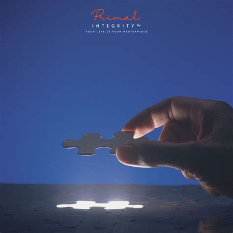 Nlp Master Practitioner Workshops Sarah Merron