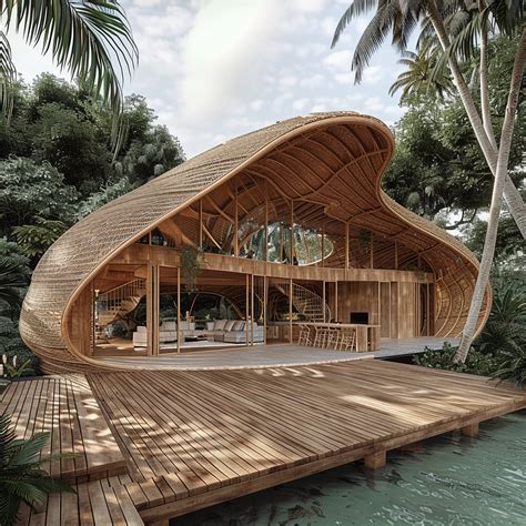 Pin By C̳a̳r̳b̳o̳n̳ On Mimicry And Human Behaviour Bamboo