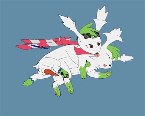 Rule 34 Color Female Feral Fur Insertion Licking Male Nipples Nude Penis Pokemon Pokemon