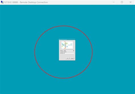 Connect Ec2 Ubuntu Instance Using Remote Desktop Connection Any Rdp
