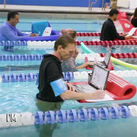 Mohammed Suhail Posted On Linkedin