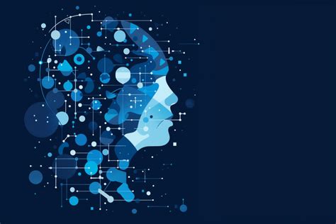 Neural Networks Explained Meaning Types And Real Life Applications