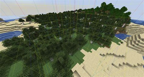 Building An Automatic Slime Farm In Minecraft Endless Slimeballs For